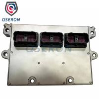 China M85049/3624N07 for sale