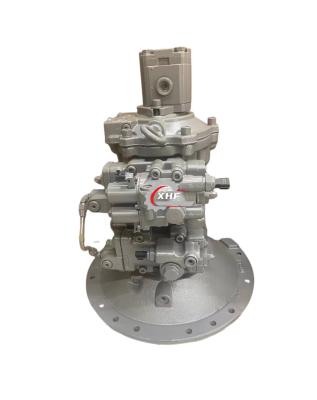 China M85049/11-92N for sale