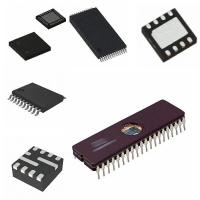 China M85049/78-21N05 for sale