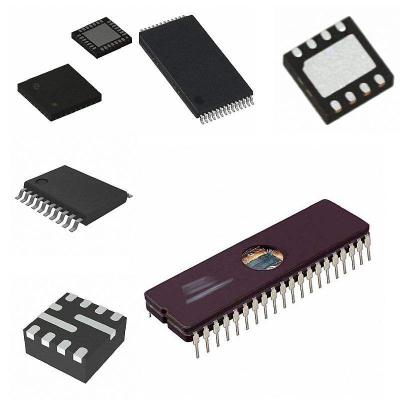 China M85049/78-21N05 for sale