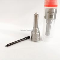 China M85049/77-18N03 for sale