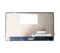 China M85049/11-116N for sale