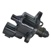 China M85049/1811N01A for sale