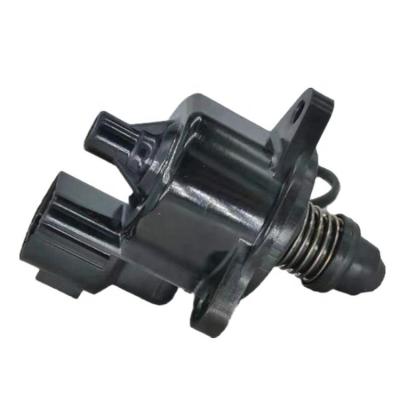 China M85049/1811N01A for sale