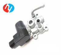 China M85049/1811N01A for sale