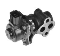 China M85049/1811N01A for sale