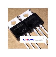 China M85049/7-66N for sale
