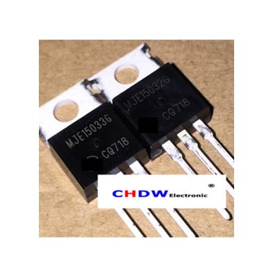 China M85049/7-66N for sale