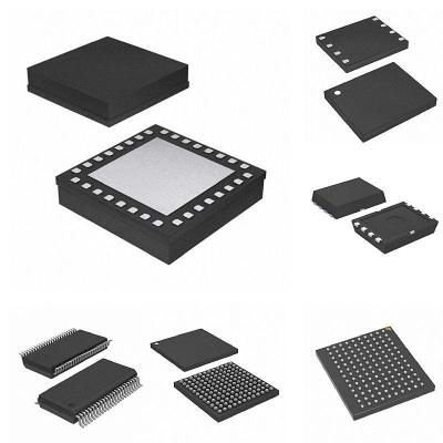 China M85049/11-152N for sale