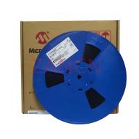 China U2796B-MFPG3 for sale