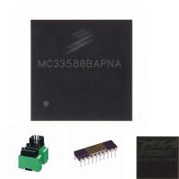 China M85049/3618N07A for sale