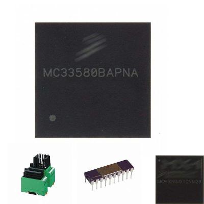 China M85049/3618N07A for sale