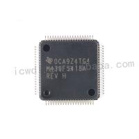 China M85049/2125A09C for sale