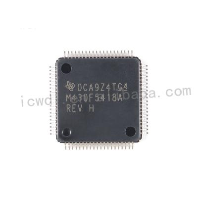 China M85049/2125A09C for sale