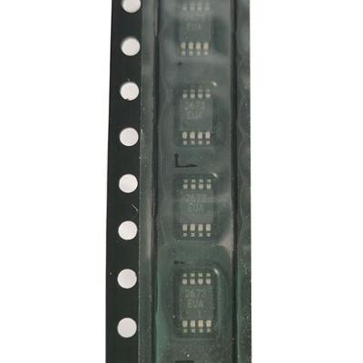 China MAX2673EUA for sale