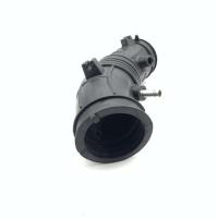 China M85049/1722N04 for sale