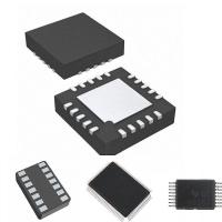 China M85049/87-14N02 for sale