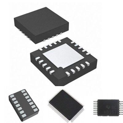 China M85049/87-14N02 for sale