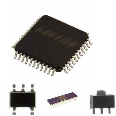 China M85049/10-141N for sale