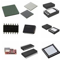 China M85049/10-63N for sale