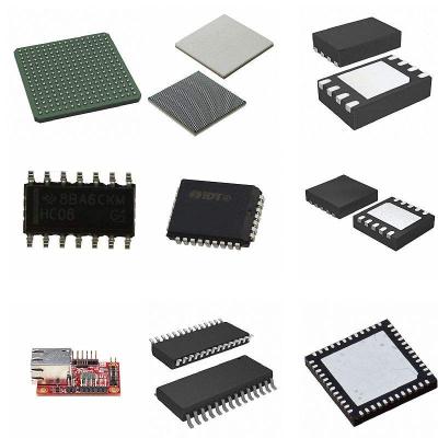 China M85049/10-63N for sale