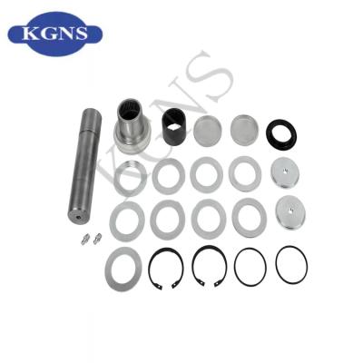 China M85049/7-28N for sale