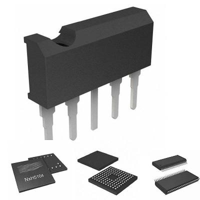 China M85049/11-29N for sale