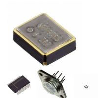 China M85049/79-23N05 for sale