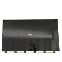 China M85049/24-65N for sale