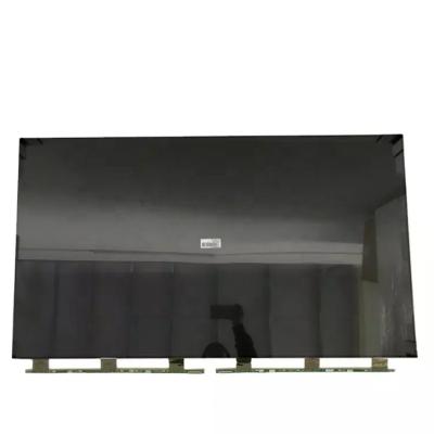 China M85049/24-65N for sale