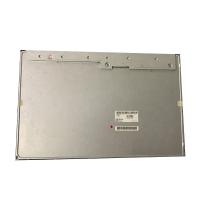 China M85049/24-65N for sale