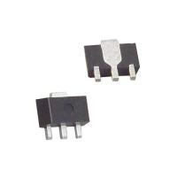 China HMC815BLC5TR-R5 for sale