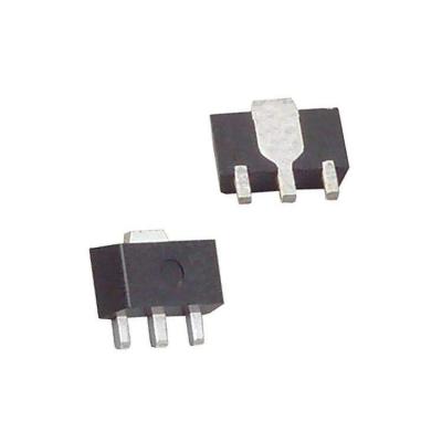 China HMC815BLC5TR-R5 for sale