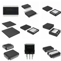 China M85049/83-12N02 for sale