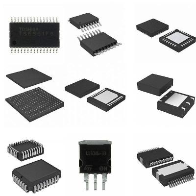 China M85049/83-12N02 for sale