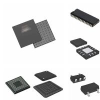 China M85049/1815N02B for sale
