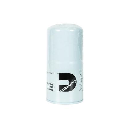 China M85049/6-17N for sale