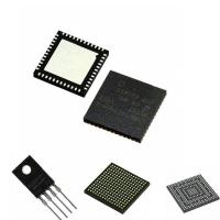 China M85049/83-22N02 for sale