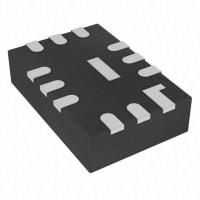 China LTC5553IUDB#TRPBF for sale