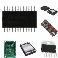 China M85049/1714N05B for sale