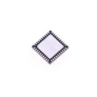 China HMC683LP6CE for sale