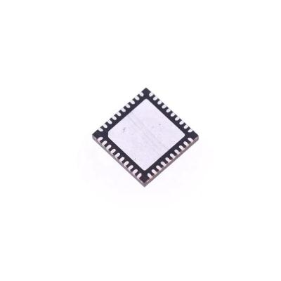 China HMC683LP6CE for sale