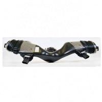 China M85049/3620N06B for sale