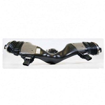 China M85049/3620N06B for sale