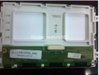 China M85049/24-73N for sale