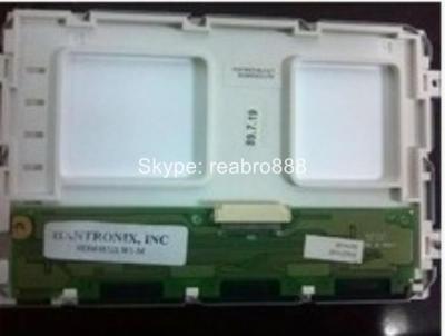 China M85049/24-73N for sale