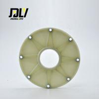 China M85049/25-141N for sale