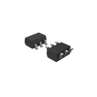 China HMC689LP4ETR for sale