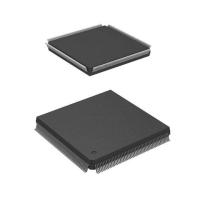 China LTC5569IUF#TRPBF for sale