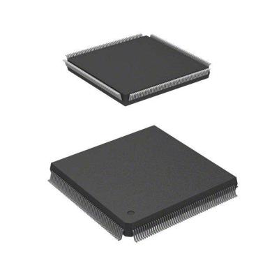 China LTC5569IUF#TRPBF for sale
